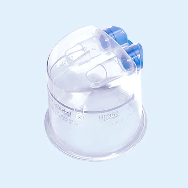 CPAP Machines — Scofa, LLC