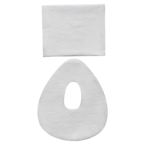 Scofa Sleep | RemZzzs Mask Liners – Full Face Fisher & Paykel — Scofa, LLC