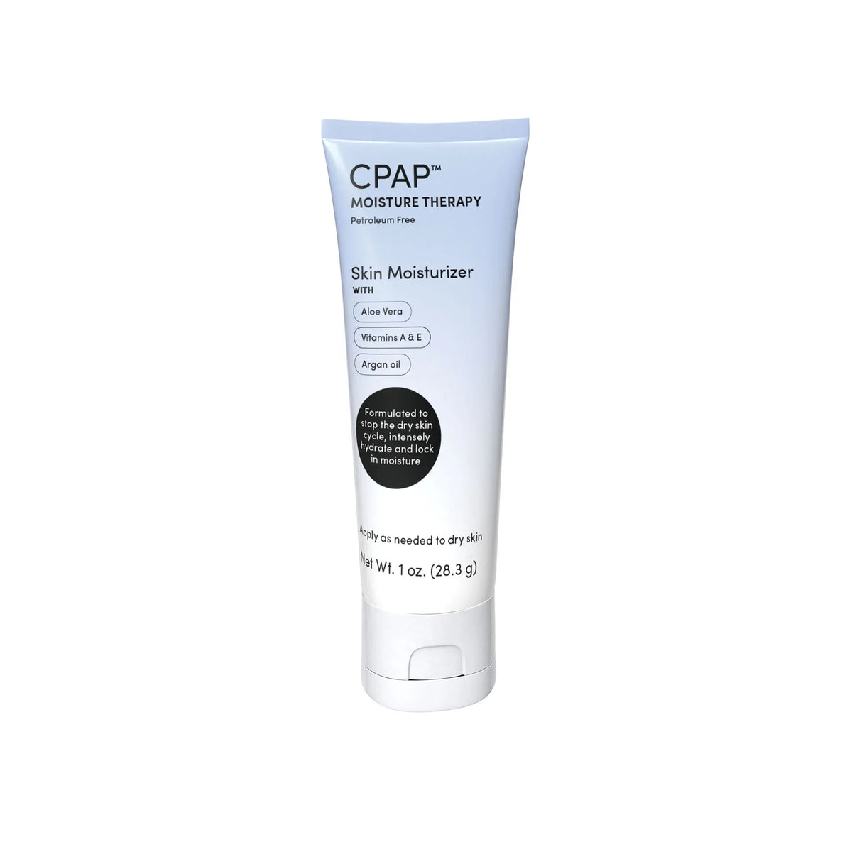 Scofa Sleep | CPAP Moisture Therapy — Scofa, LLC
