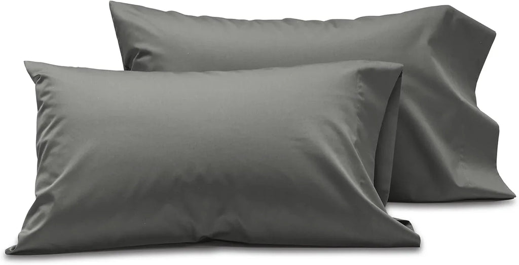 Experience Better Sleep and Improved Health with Our Quality Products ...